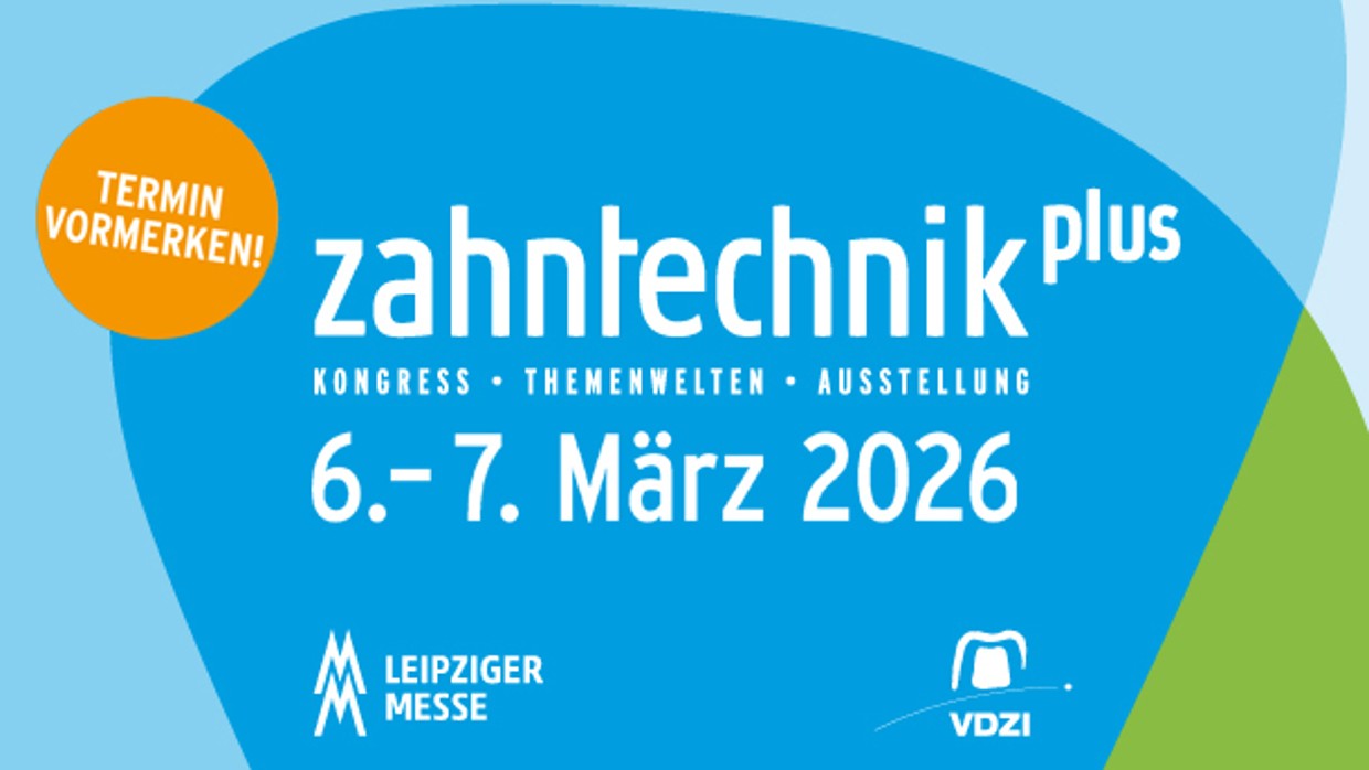Dentsply Sirona Deutschland GmbH | Zahntechnikplus